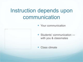 Effective_Communication_in_Classroom.ppt