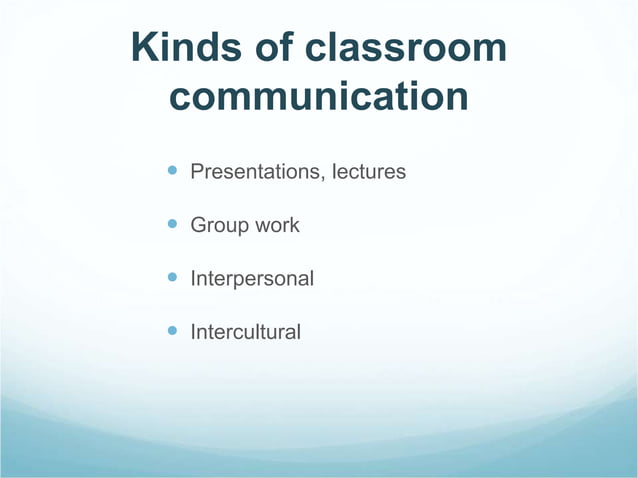 Effective_Communication_in_Classroom.ppt