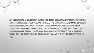 COMMUNICATION IN CONFLICT.pptx