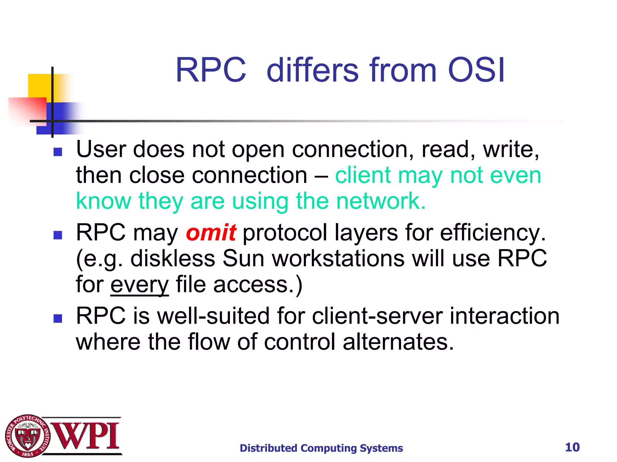 Communication in Distributed System.ppt