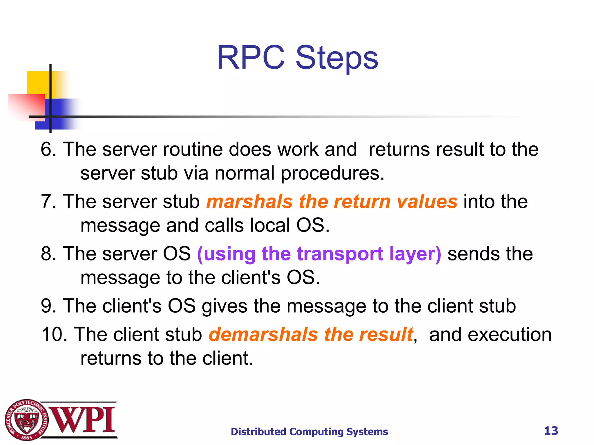 Communication in Distributed System.ppt