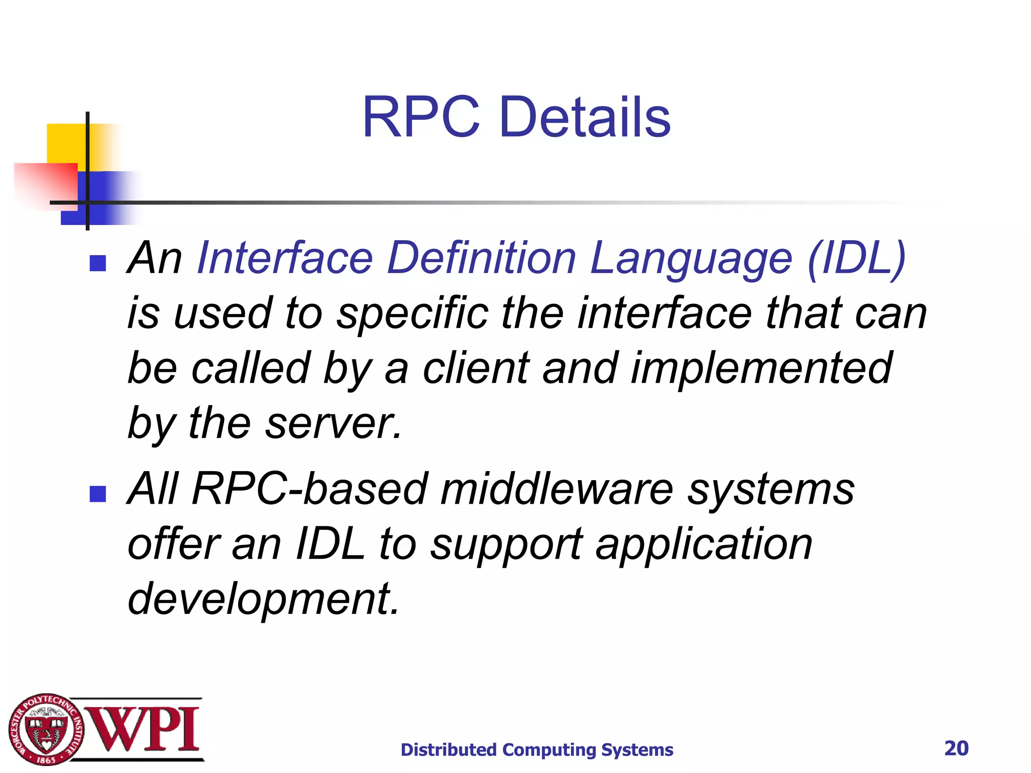 Communication in Distributed System.ppt