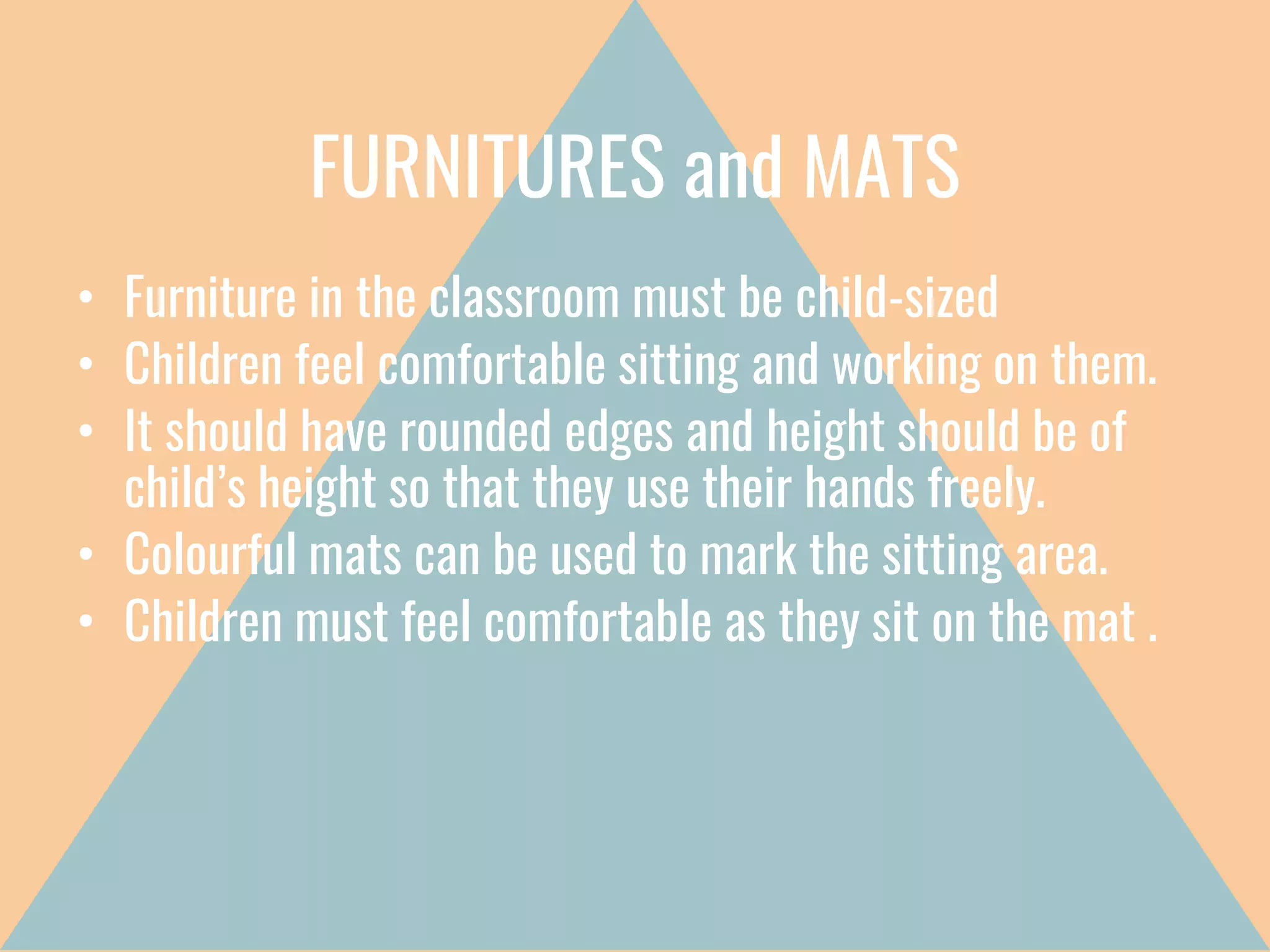 Communication in ecce | PPT