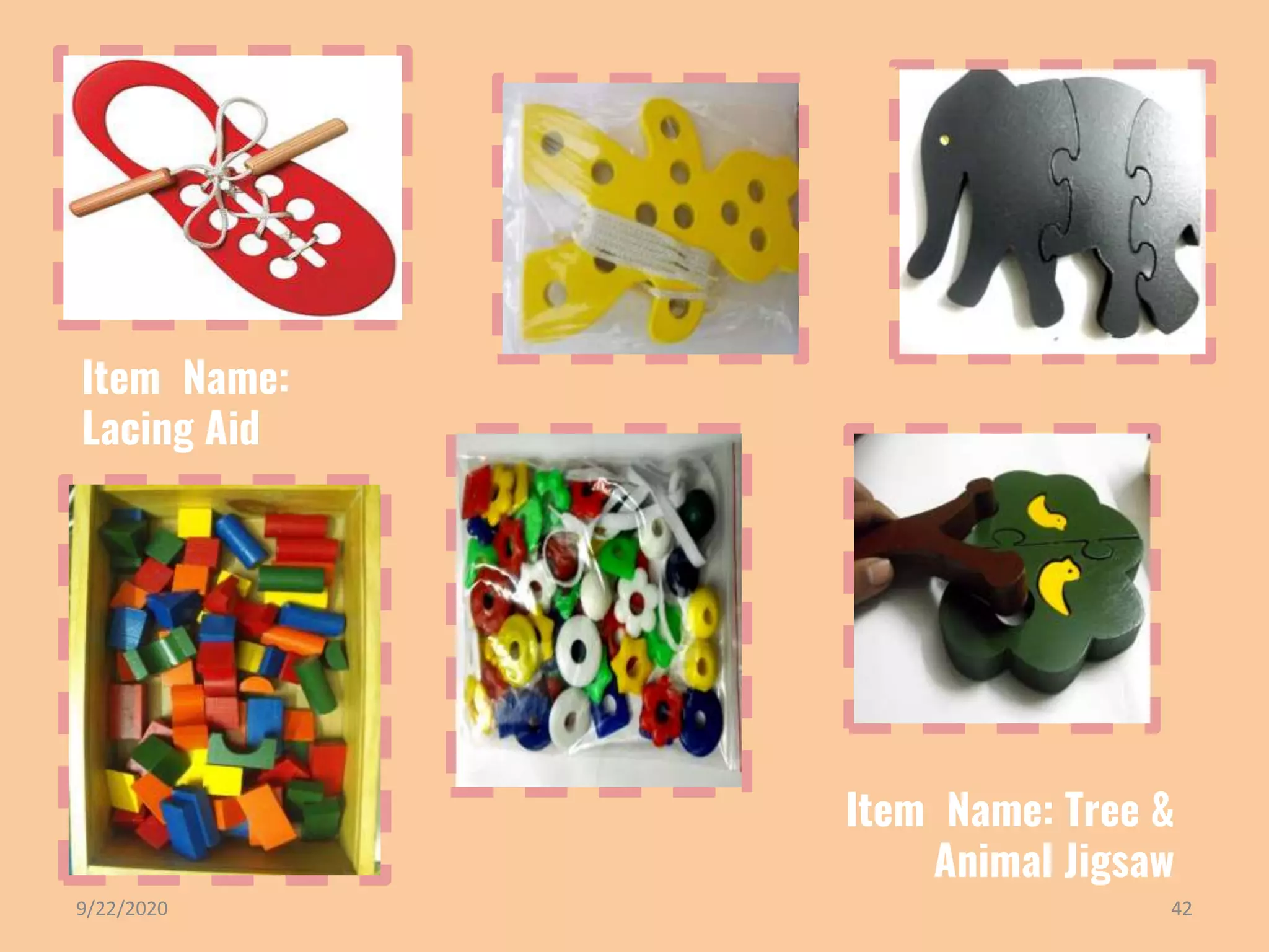 Communication in ecce | PPT