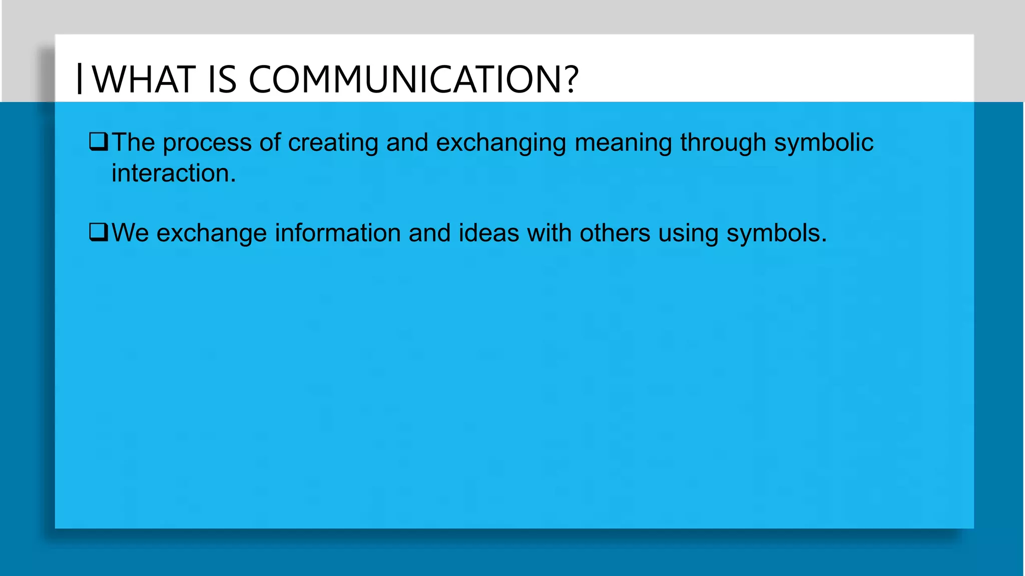 Importance of Non-verbal .pptx
