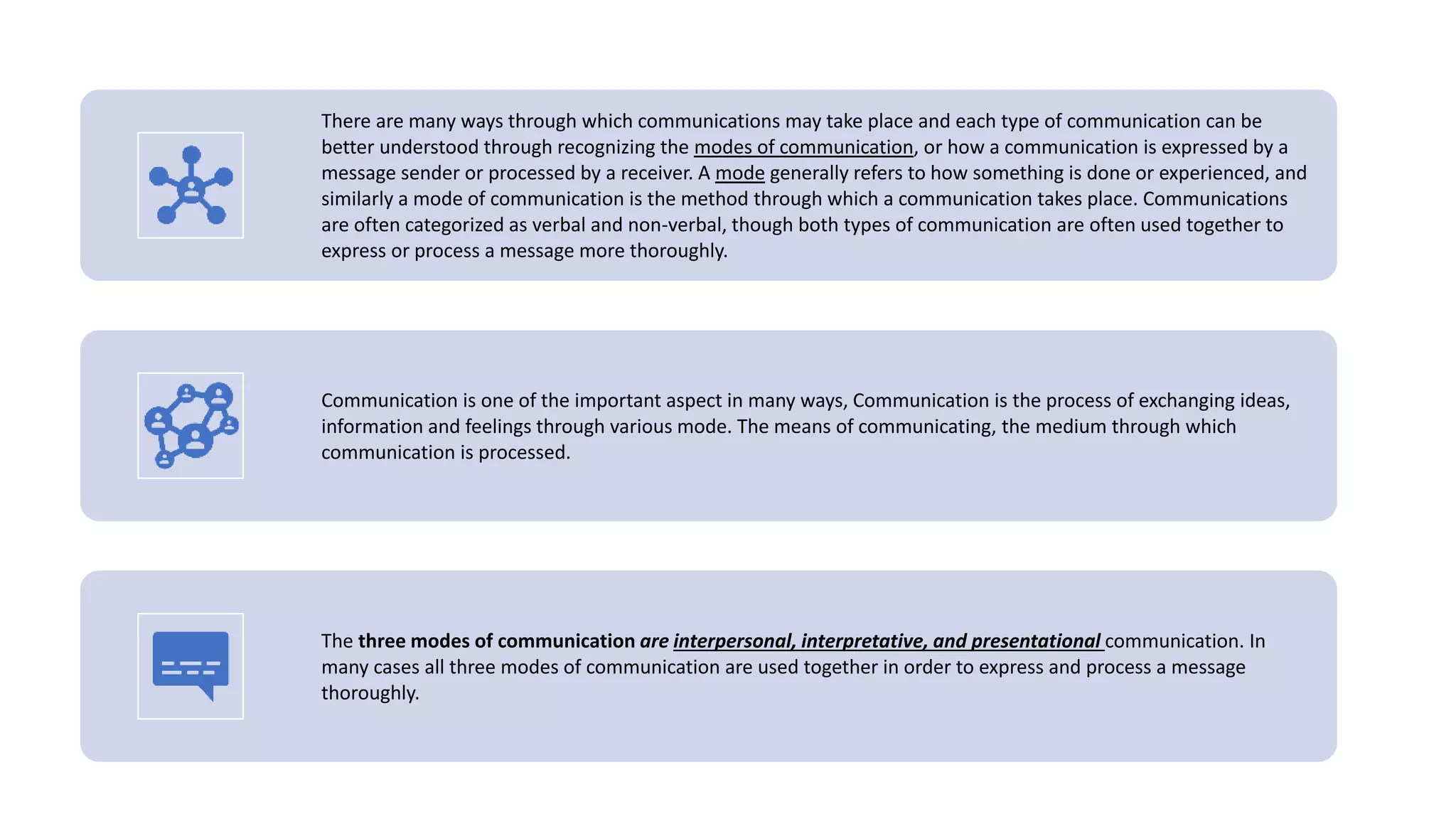 Communication in Filipino Organization .pptx