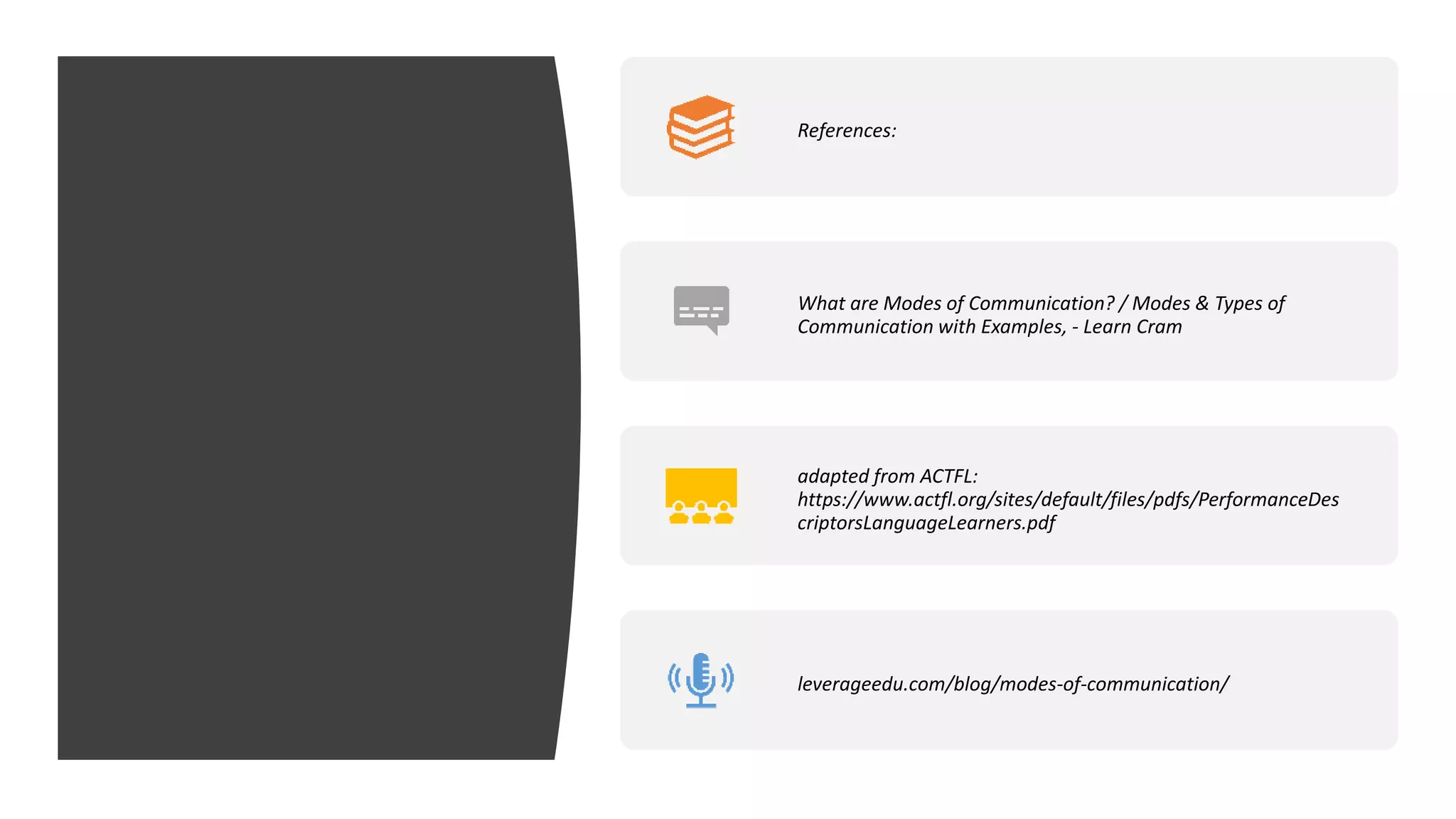 Communication in Filipino Organization .pptx