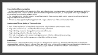 Communication in Filipino Organization .pptx