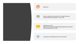 Communication in Filipino Organization .pptx