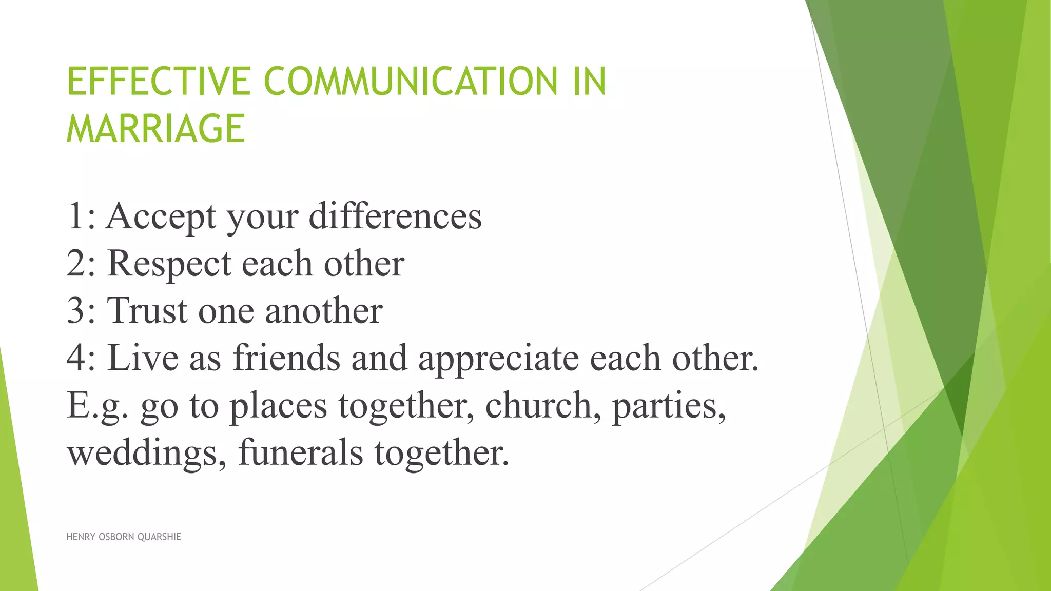 COMMUNICATION IN MARRIAGE.pptx