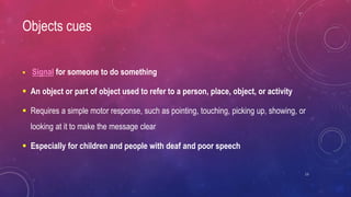 Communication skill in medical practice | PPTX | Parenting Babies and ...