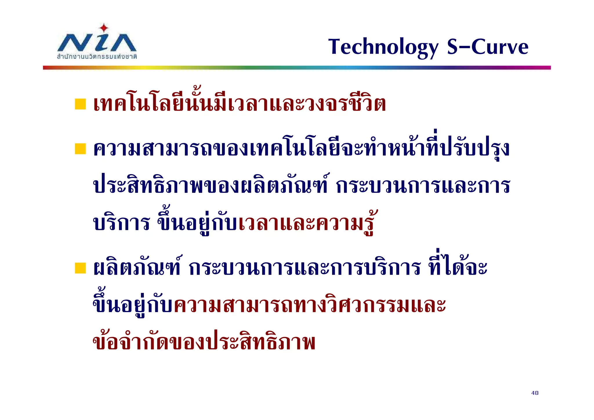 Communication innovation swu week#2 | PDF