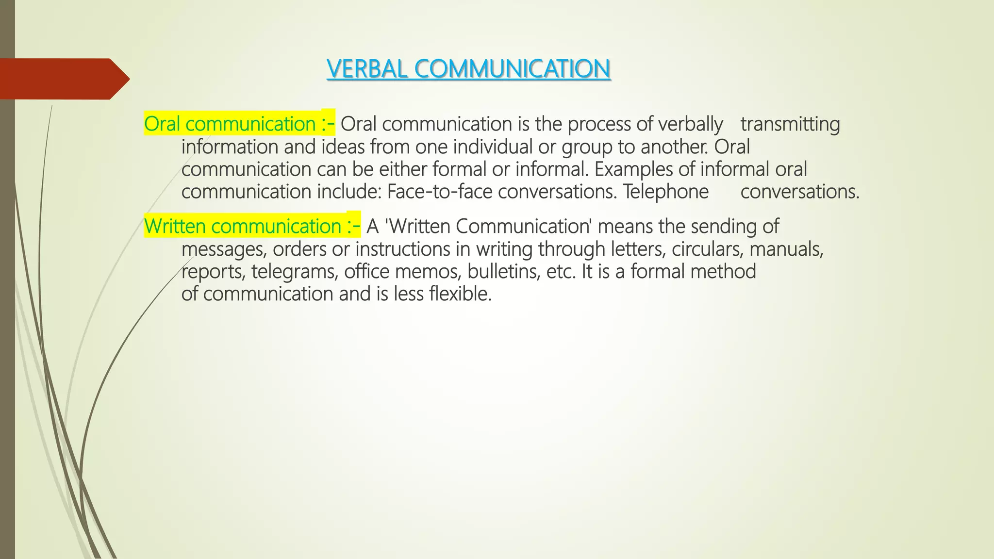 Communication in nursing ,Types ,process, purpose | PPTX
