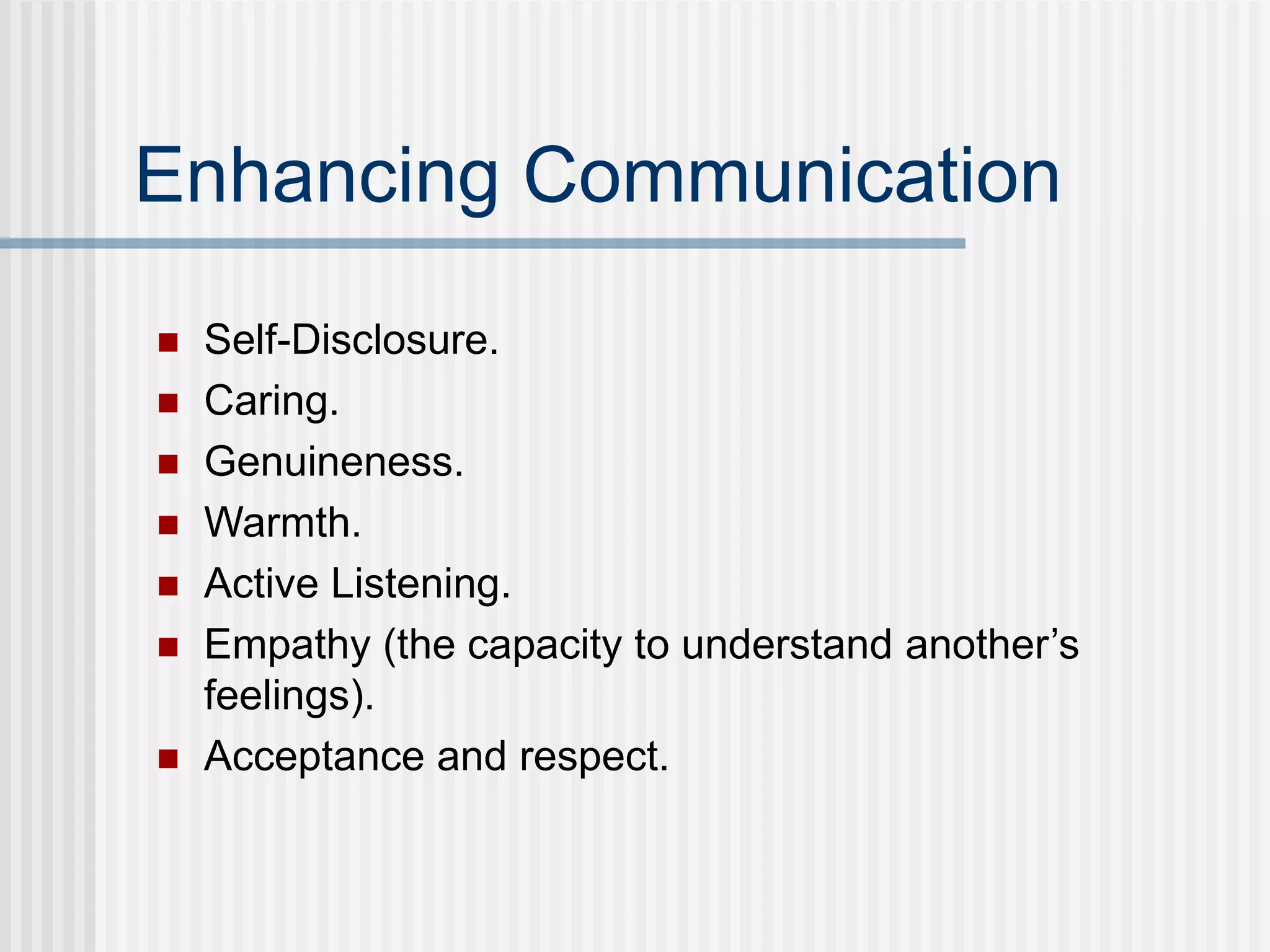 Communication in nursing.ppt