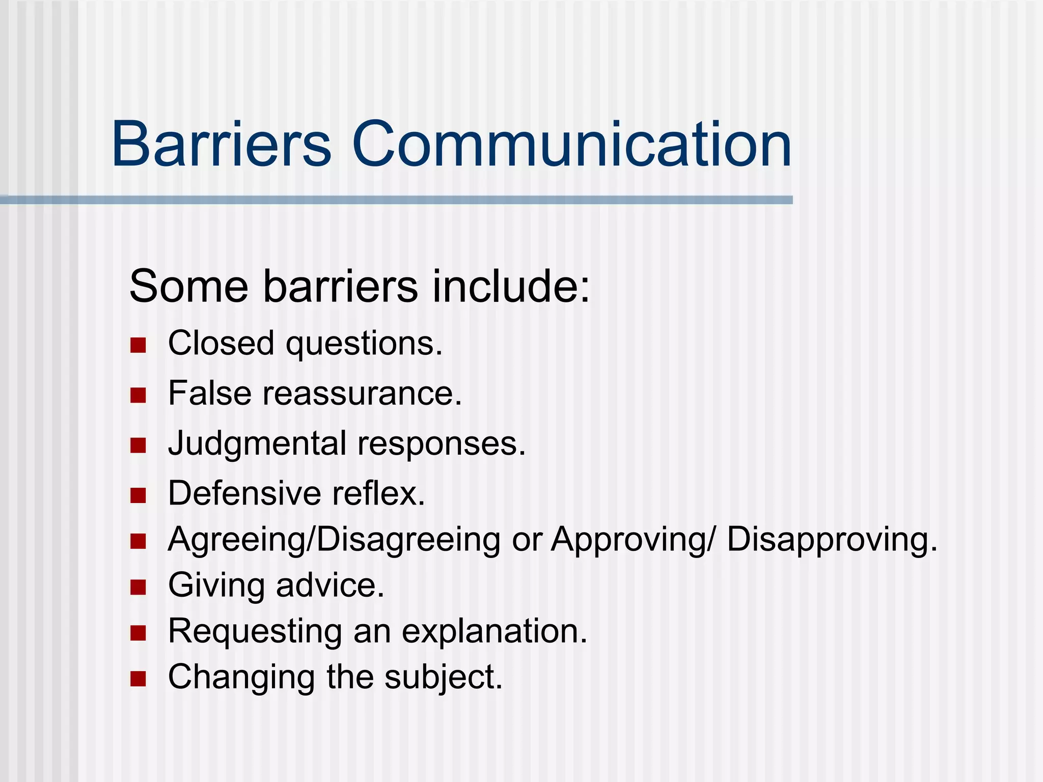 Communication in nursing.ppt