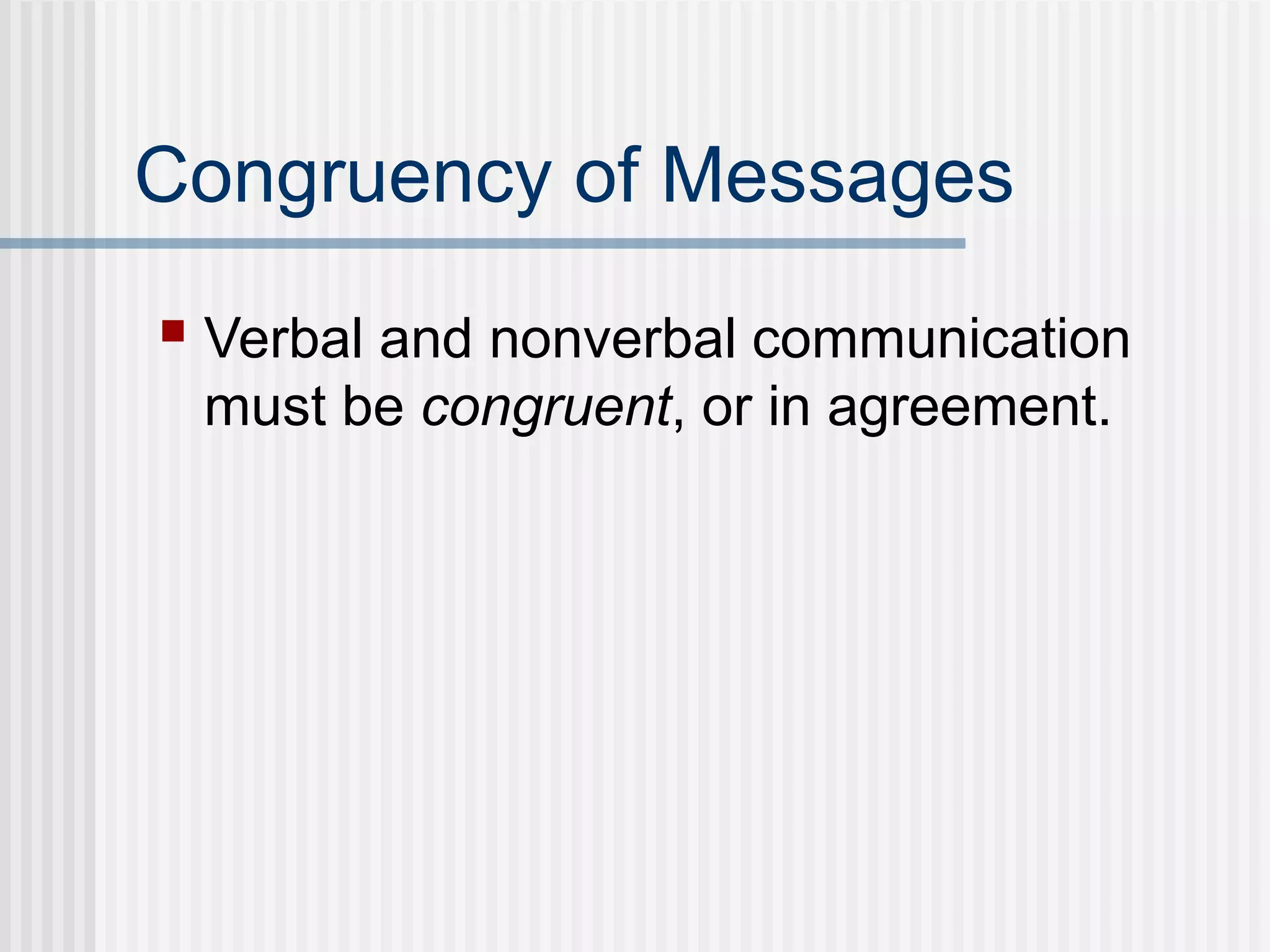 Communication in nursing.ppt
