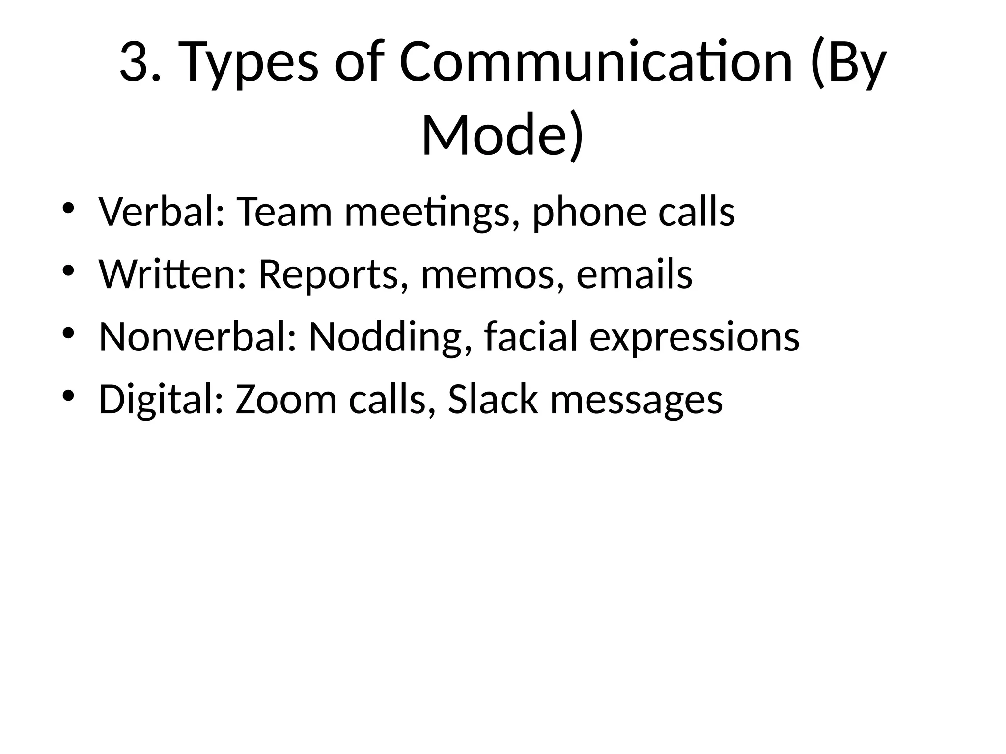 communication_in_organizations_with_examples.pptx