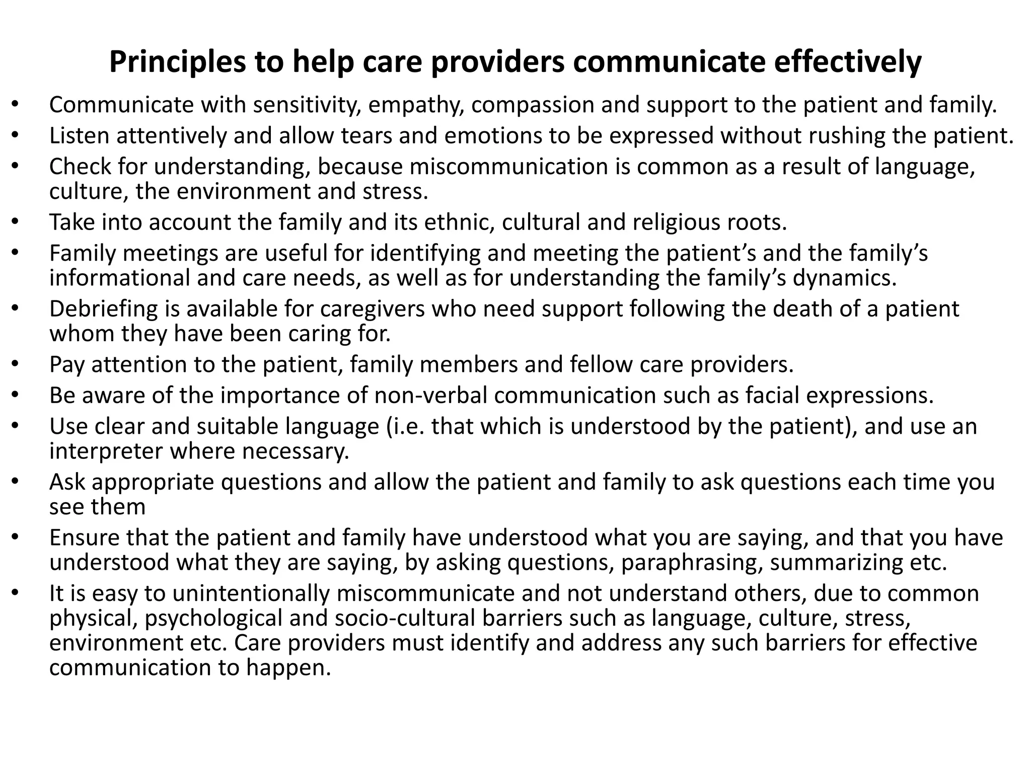 COMMUNICATION IN PALLIATIVE CARE.pptx