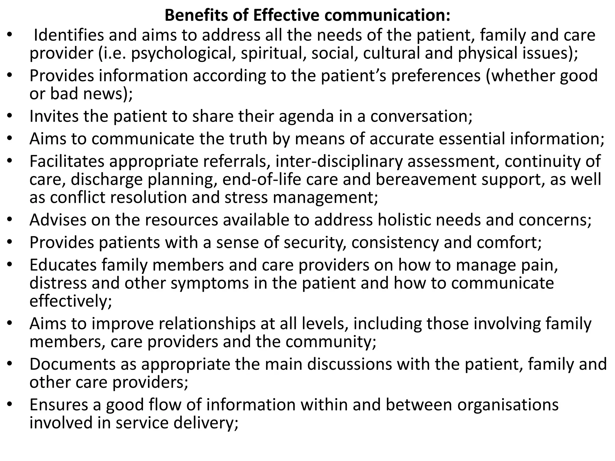 COMMUNICATION IN PALLIATIVE CARE.pptx