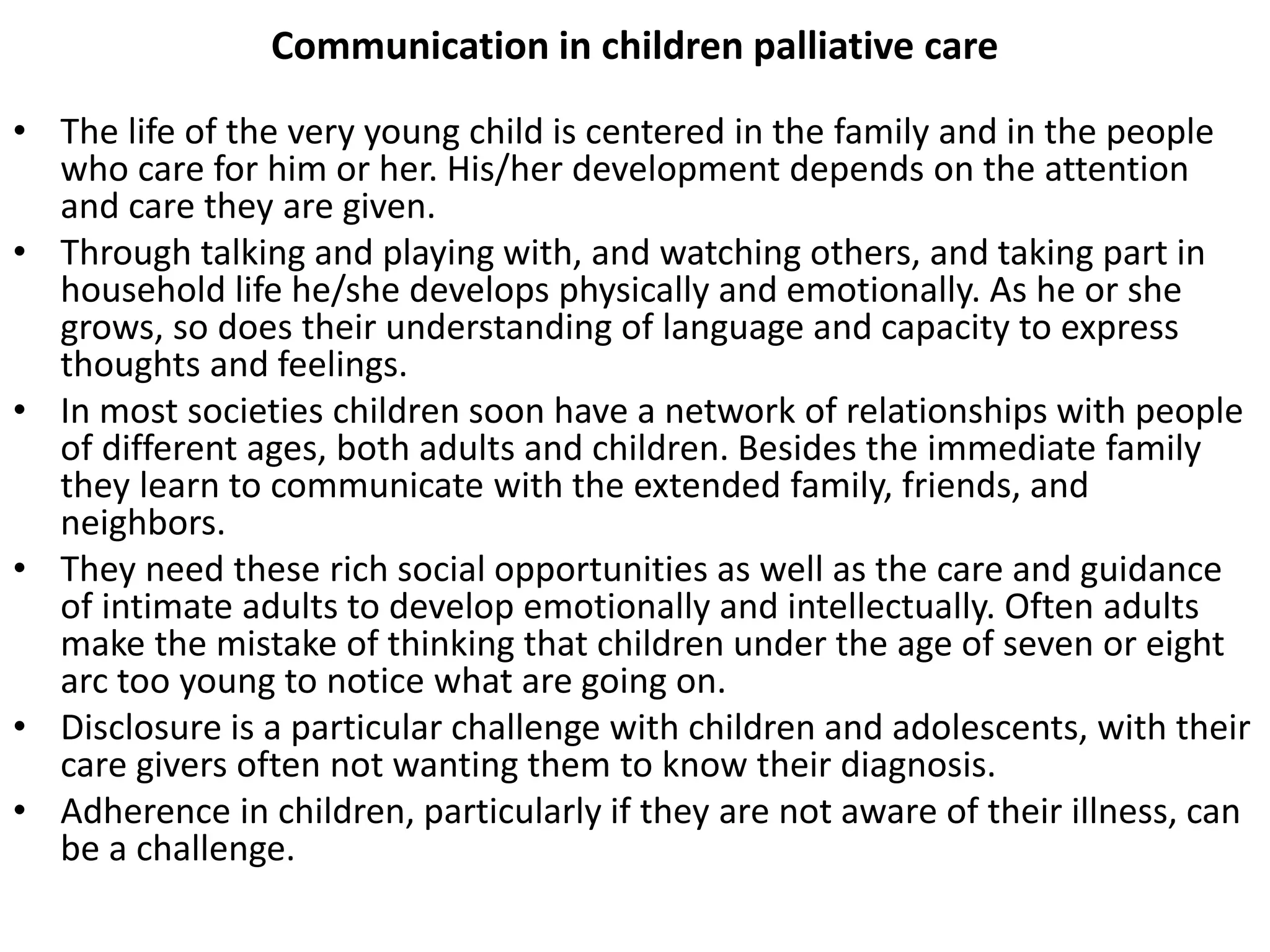 COMMUNICATION IN PALLIATIVE CARE.pptx