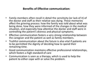 COMMUNICATION IN PALLIATIVE CARE.pptx