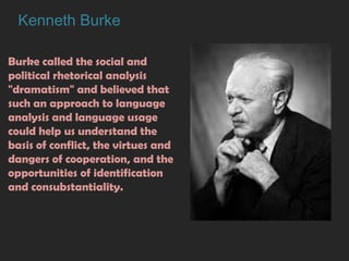 business communication | PPTX