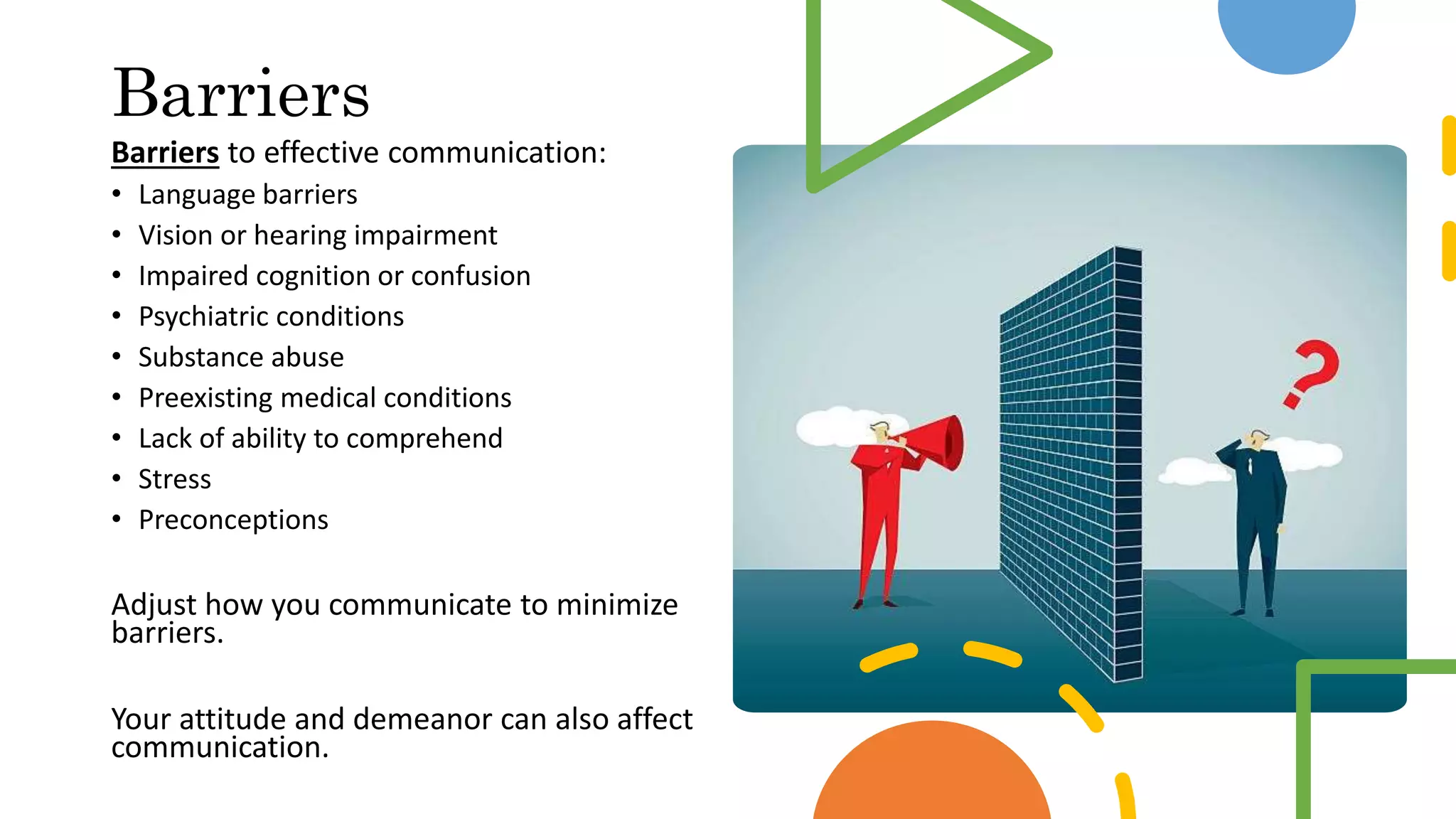 COMMUNICATION IN PRE HOSPITAL CARE SERVICE.pptx