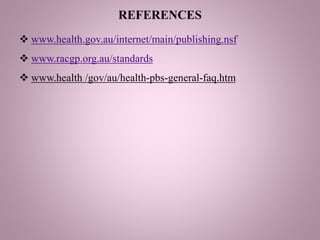 COMMUNICATION IN QUM.pptx