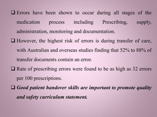 COMMUNICATION IN QUM.pptx