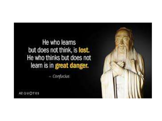 Communication in Sikkim.pptx