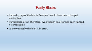 Communication & Internet Technologies PPT 2.pptx