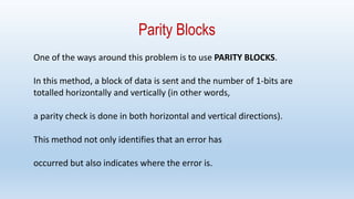 Communication & Internet Technologies PPT 2.pptx