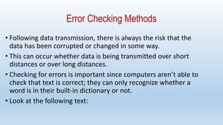 Communication & Internet Technologies PPT 2.pptx
