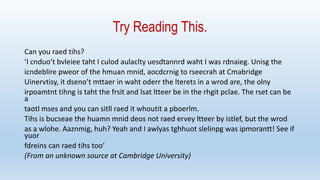 Communication & Internet Technologies PPT 2.pptx