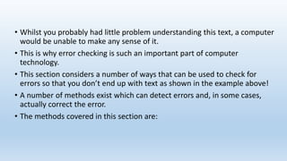 Communication & Internet Technologies PPT 2.pptx