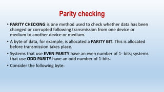 Communication & Internet Technologies PPT 2.pptx