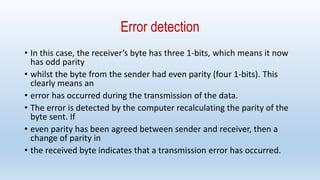 Communication & Internet Technologies PPT 2.pptx