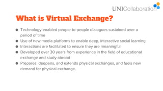 Communication in the 21st century tools for fools? | PPT