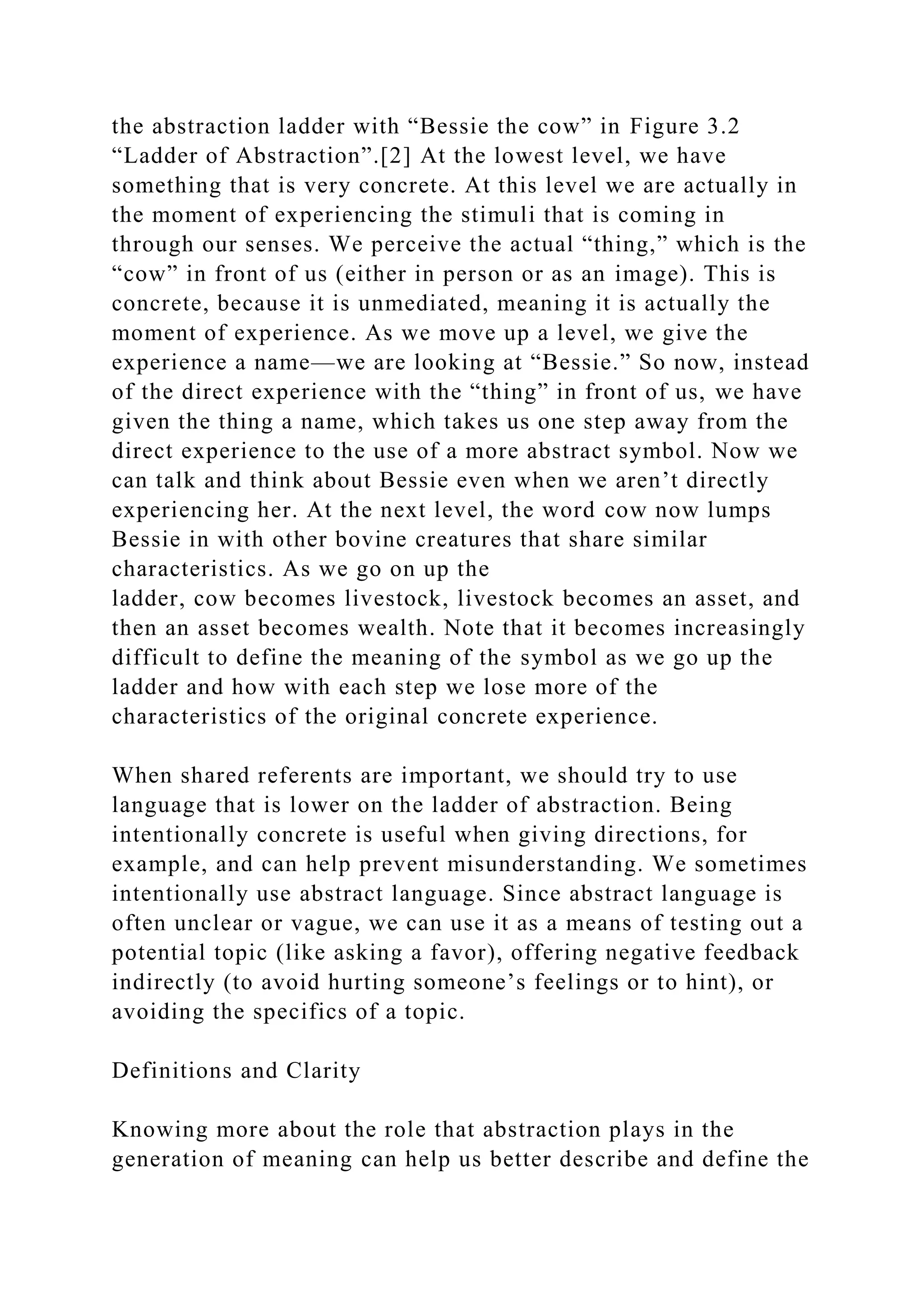 Communication in the Real World An Introduction to Communication .docx ...