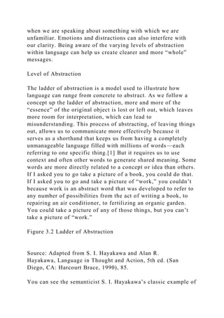 Communication in the Real World An Introduction to Communication .docx ...