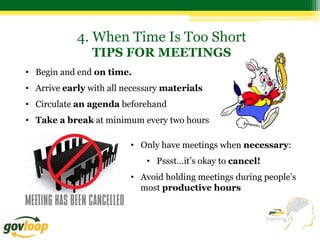 Become a Brilliant Communicator | PPT