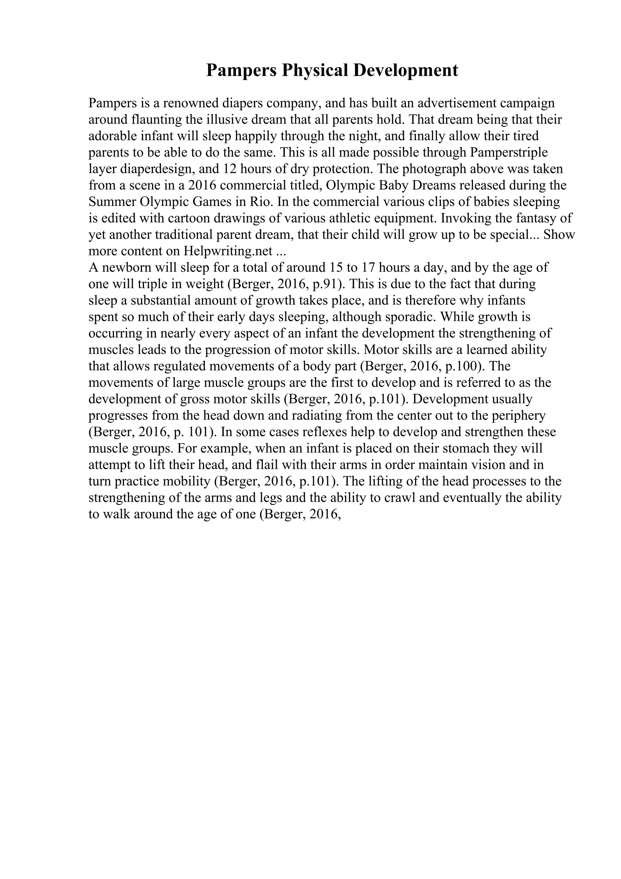 Communication In The Workplace Essay. Communication in Workplace ...