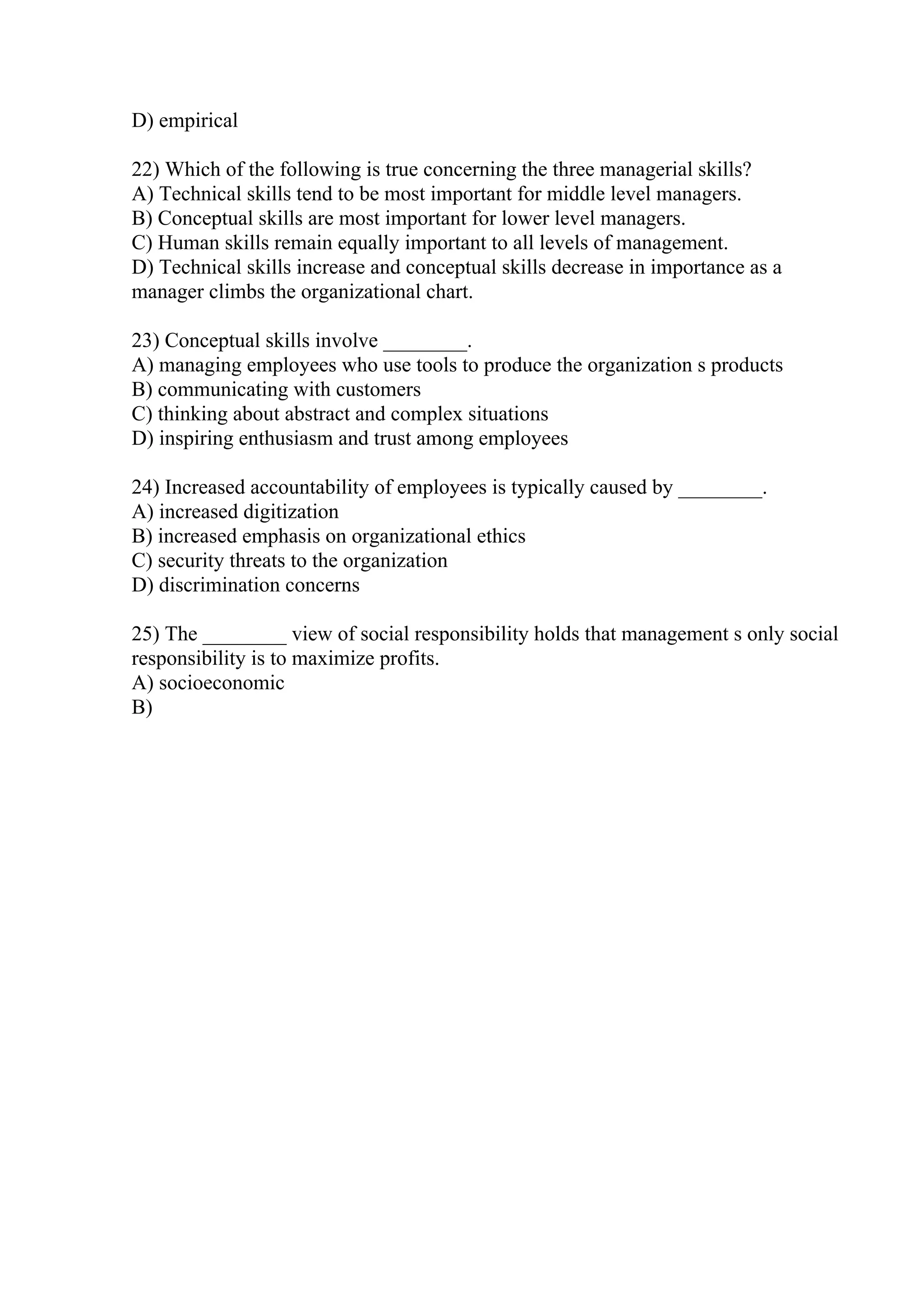 Communication In The Workplace Essay. Communication in Workplace ...