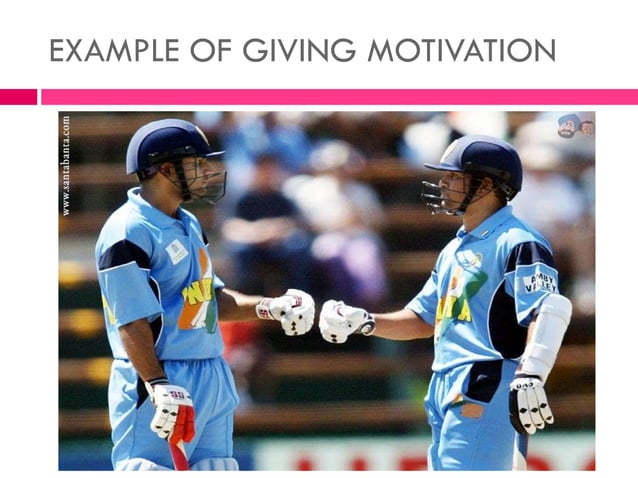 COMMUNICATION IN &THROUGH SPORTS | PPT