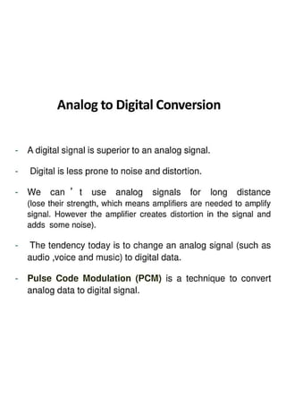 Pulse Code Modulation (PCM).pptx