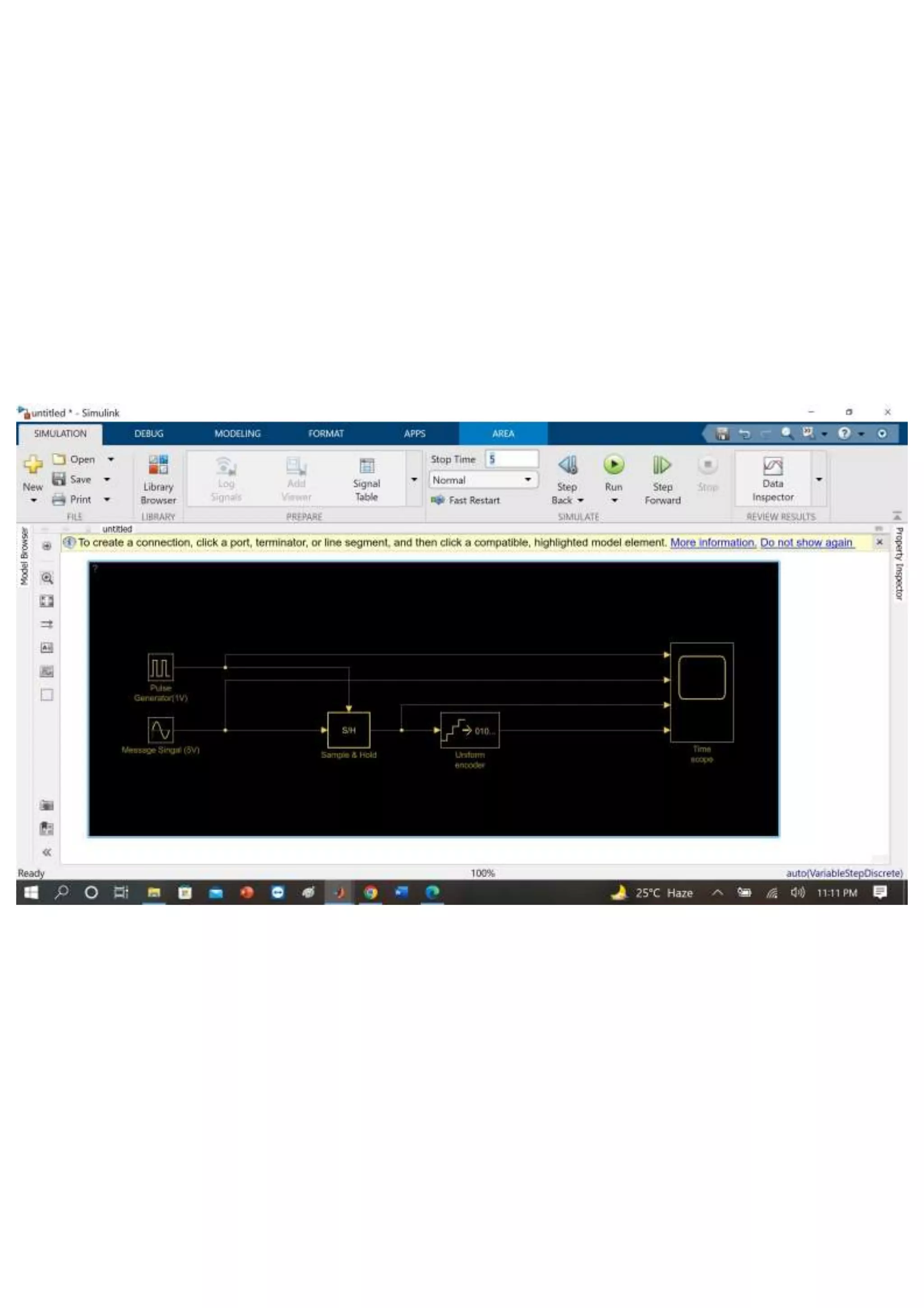 Pulse Code Modulation(PCM).pptx