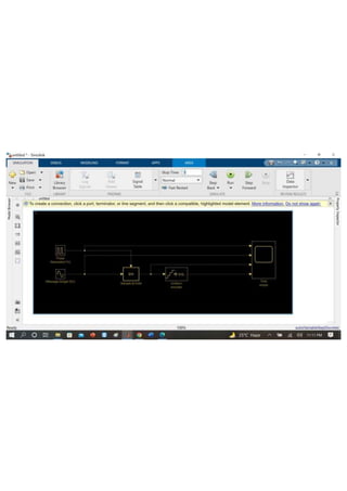 Pulse Code Modulation(PCM).pptx