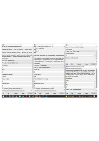 Pulse Code Modulation(PCM).pptx