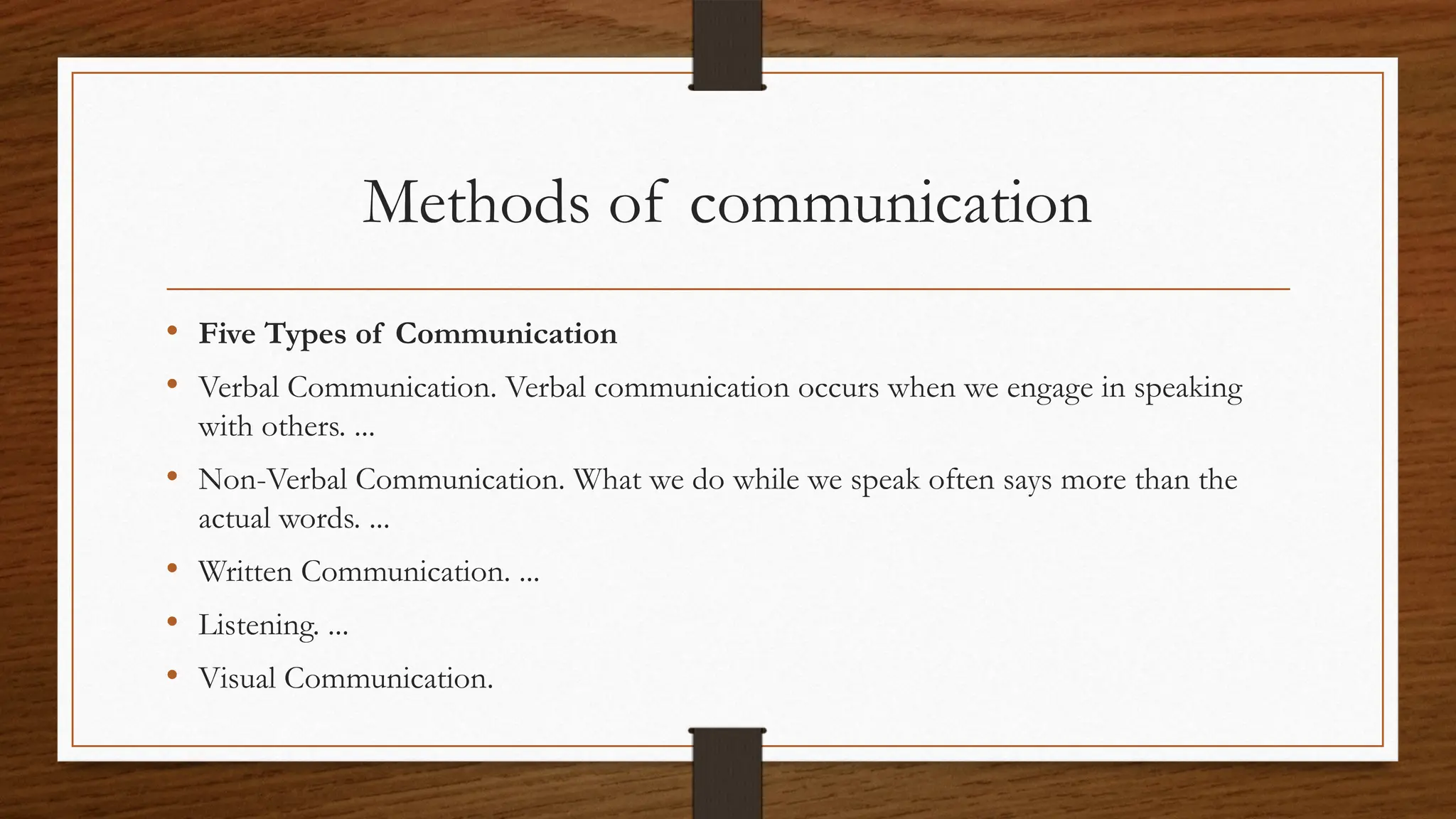 Communication Types & Methods lecture 2.pptx
