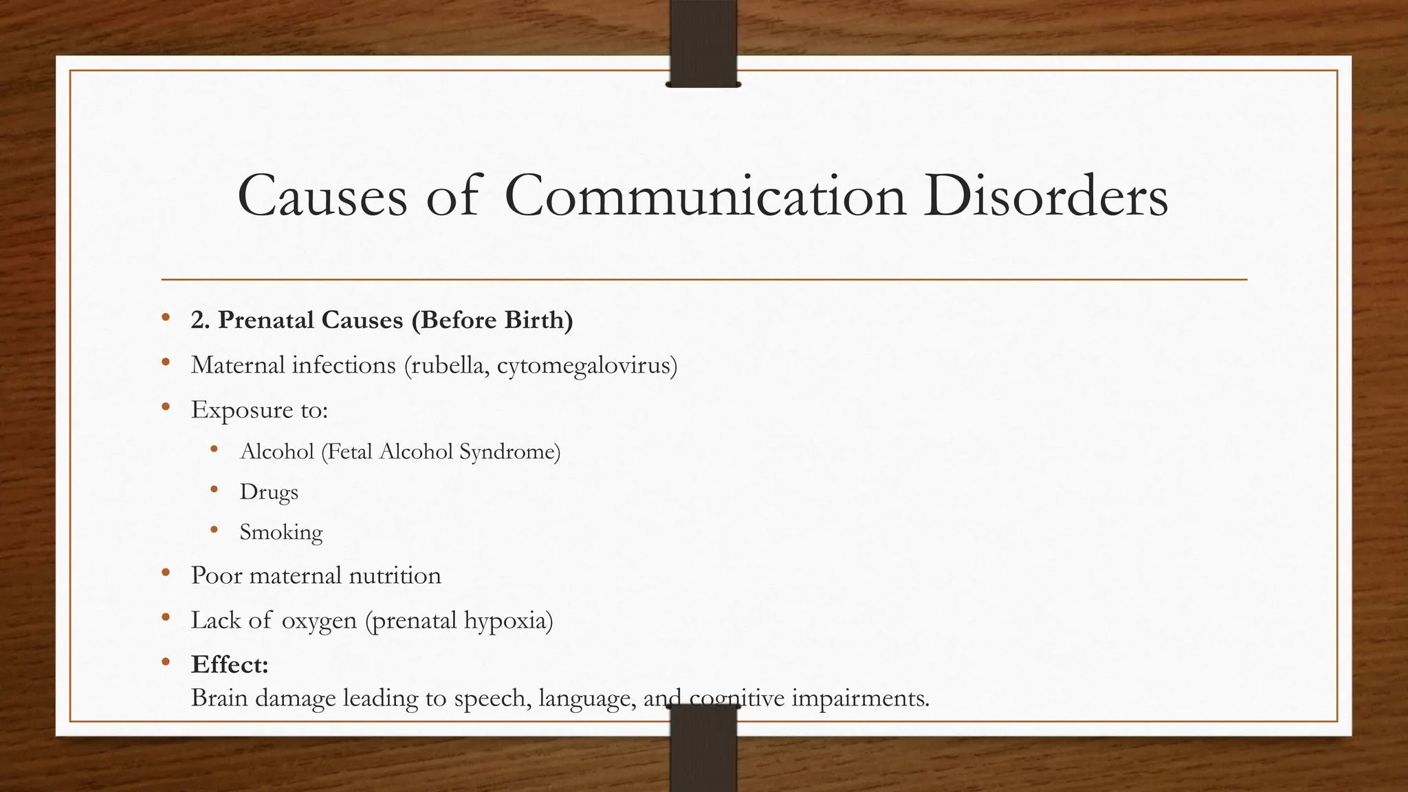 Communication Types & Methods lecture 2.pptx